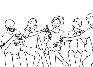 AI Storyboard Generator - Storyboard Hero - Concepts, Scripts and AI ...