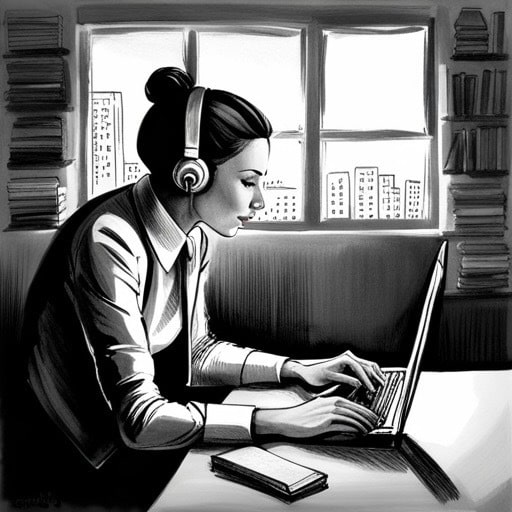 5 Benefits of AI Storyboards: Transforming Visual Storytelling