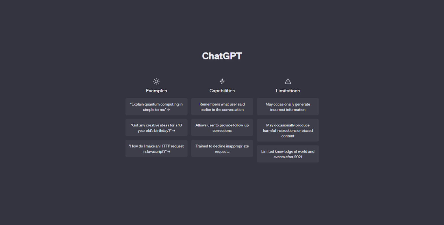 10 Best AI Writing Tools Every Marketer Should Know About - Storyboard Hero