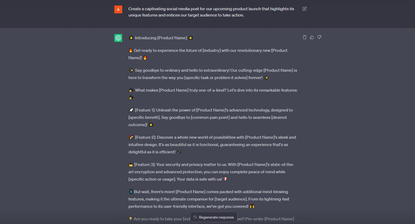 10 Best AI Writing Tools Every Marketer Should Know About - Storyboard Hero