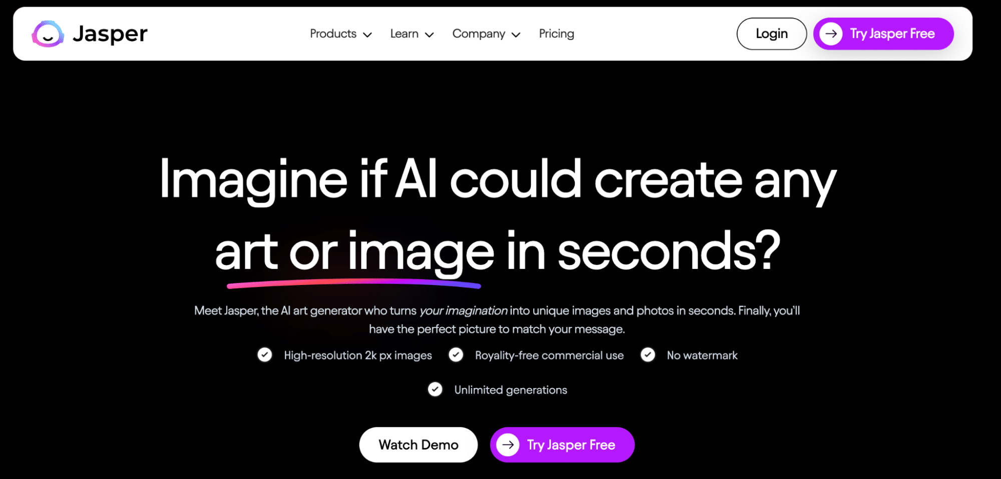 AI Art Generator Best Free Tools in 2023: Create image from text