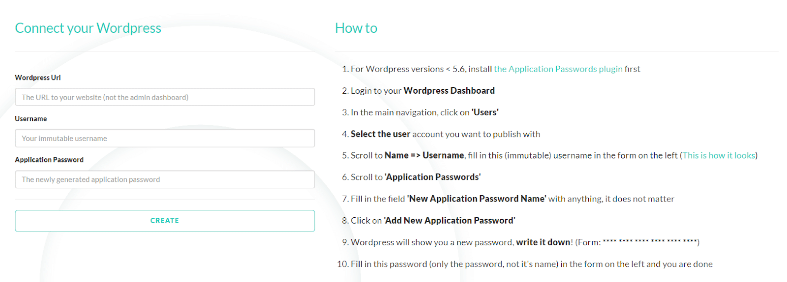 AI-Writer Tool Review: Exploring the Future of Writing - Storyboard Hero