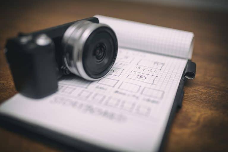 Storyboard Anatomy: Key Elements and Panels Explained - Storyboard Hero