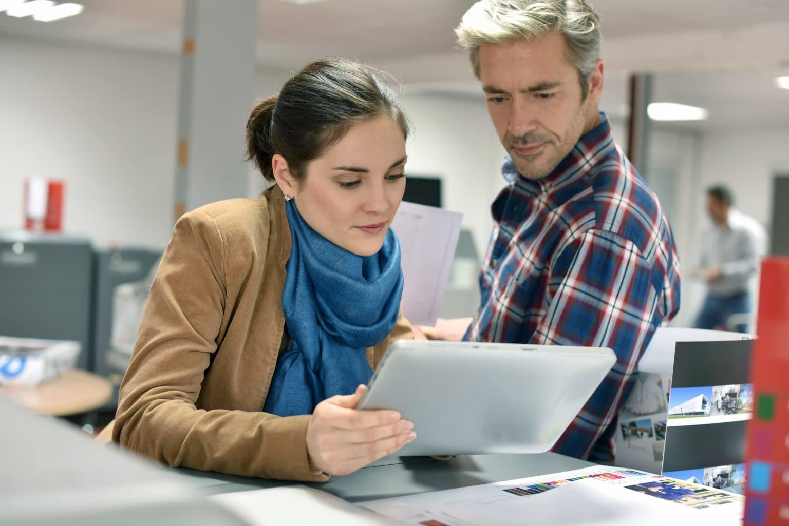 Storyboard Anatomy: Key Elements and Panels Explained - Storyboard Hero