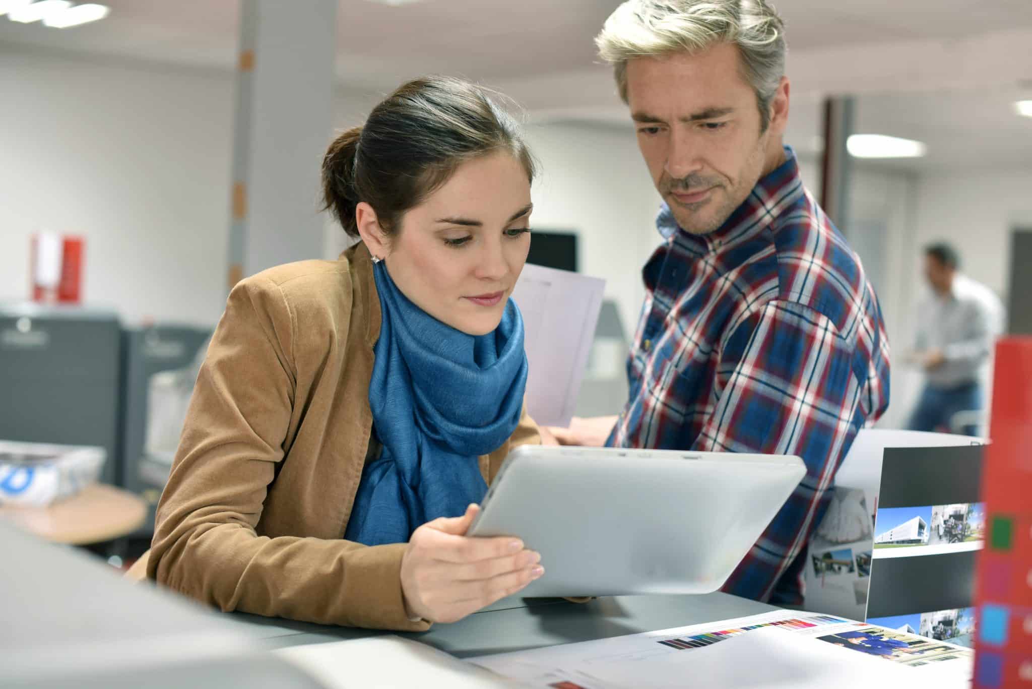 Storyboard Anatomy: Key Elements and Panels Explained - Storyboard Hero