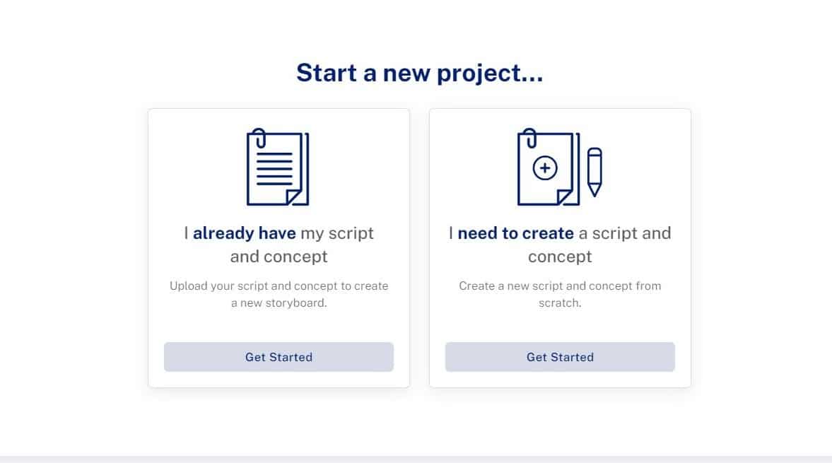 What We've Learned in Creating 100+ Storyboards with AI ...